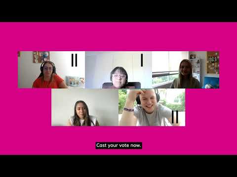 Voice123: Meet the Customer Success Team!