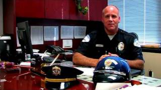 Detective Overview | What is a detective? - Zippia