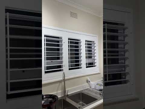 #blinds #curtains #rails #travel #windows #shutters #trending