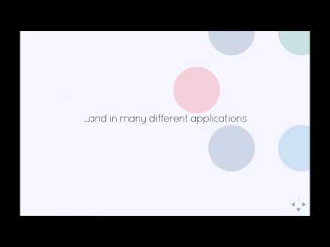 Introduction to Bio-Formats