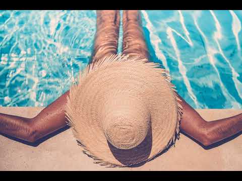 What Is Photosensitivity?