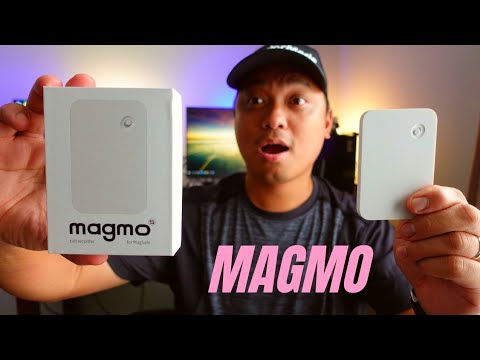 Phone Call Recorder - Hidden Call Recorder Latest Price, Manufacturers ...