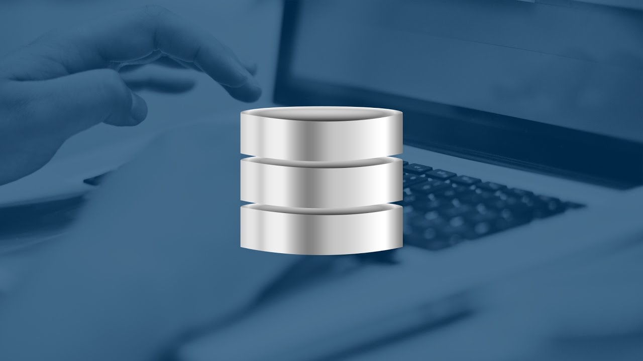 Learn Database Design using PostgreSQL