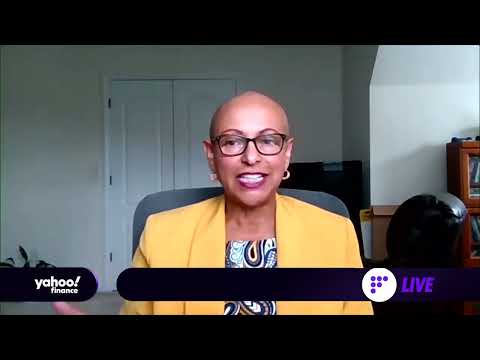 Financial literacy classes spread at HBCUs and high schools