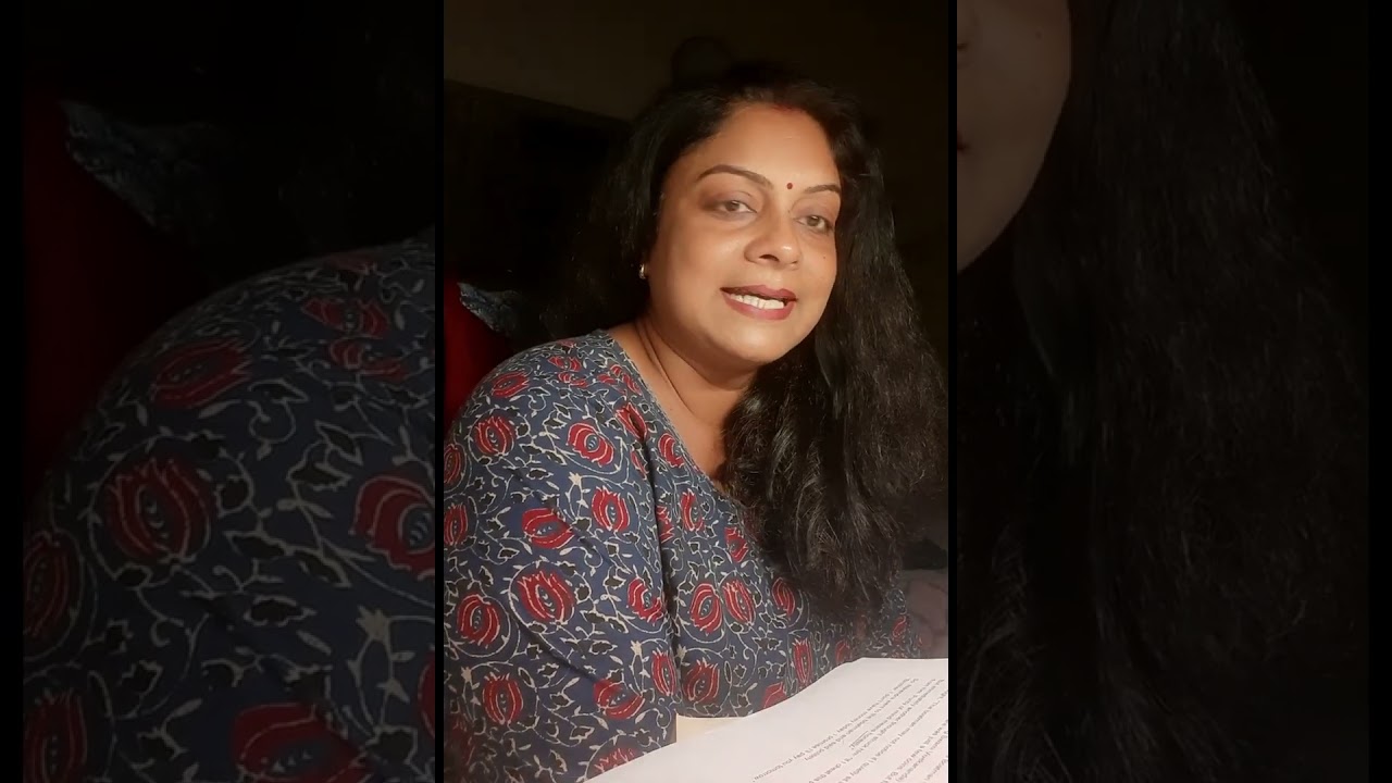  Purity begins in the mind.