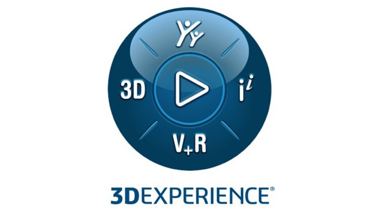 Fundamentals of the 3DEXPERIENCE Platform   SOLIDWORKS