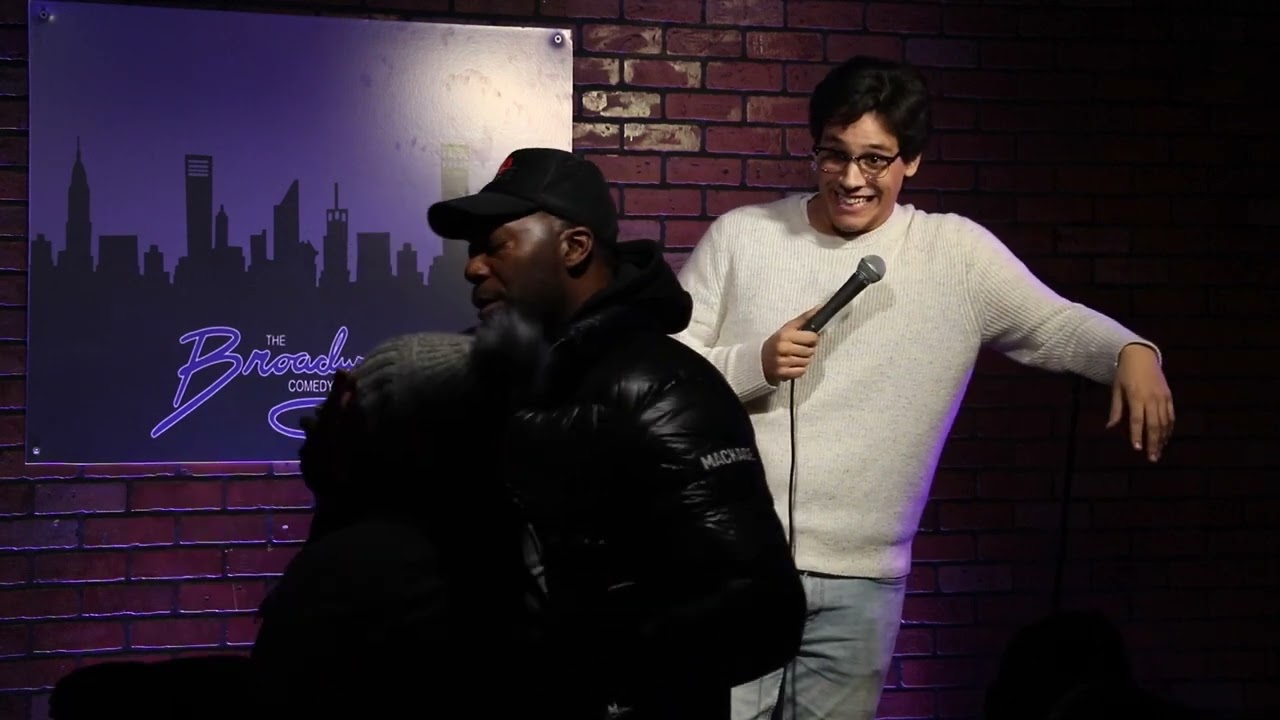 Comedy Archives - Documentarytube.com