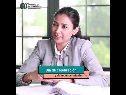 Dia Del Contador