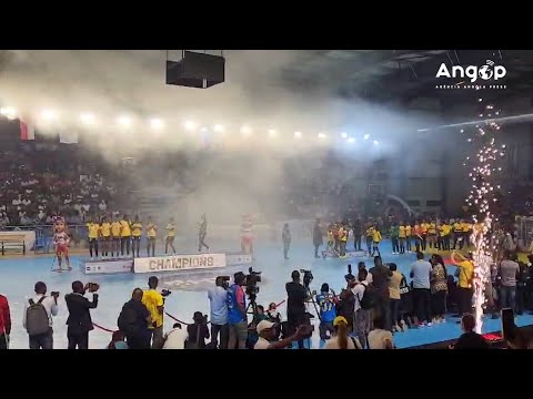 Angop - Agência Angola Press