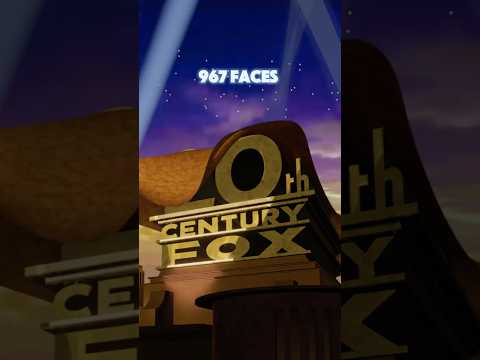 20th century fox #20thcenturystudios #shorts