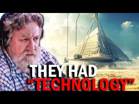 Scientists Cracked The Secret Code And Solved These Ancient Mysteries