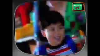 Mbf Dae Watch HD Mp4 Video Download Free