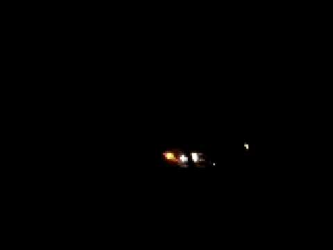 2004 gli vs turbo tc 1