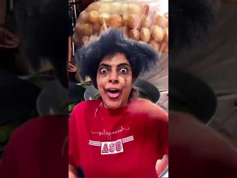 Indulgence ka maza , ab short mai! #shorts #youtubepartner