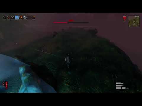 Steam Community :: Video :: Valheim First Boss