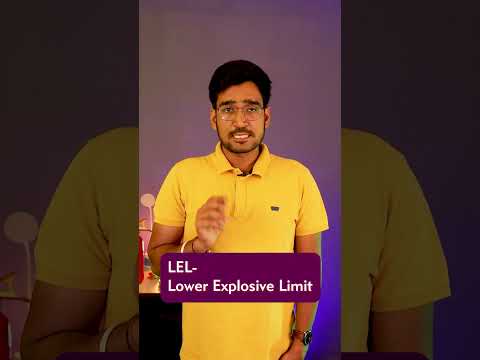 know the Full Form of HSE ?