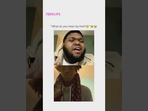 What you mean by that ðŸ˜ðŸ˜ðŸ¤£#druski #druski2funny #viralvideo #clip #famous #vibin #clips