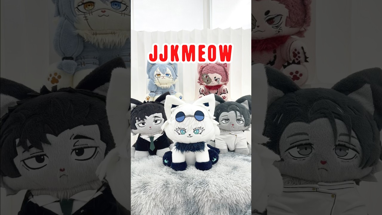 WHO IS YOUR TOP 1“DOMAIN EXPANSION”???#mahito #yuji #domainexpansion #jjkseason3 #jjk