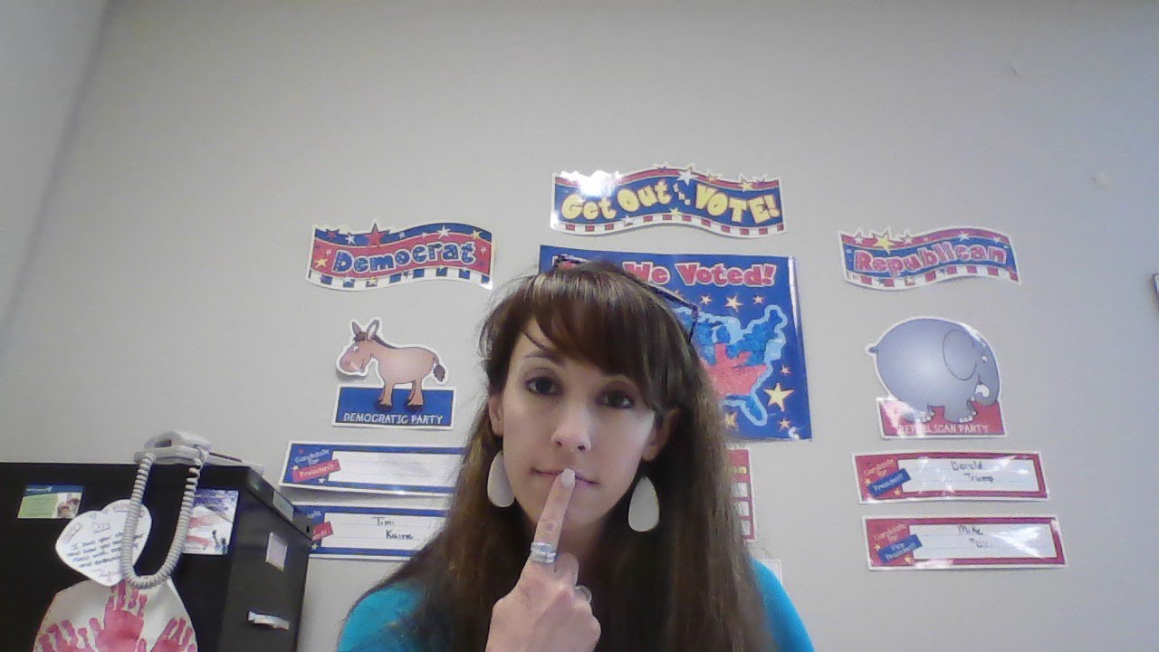 Ch. 28  Id's and sq's/ review sheet/ review packet/ study guide