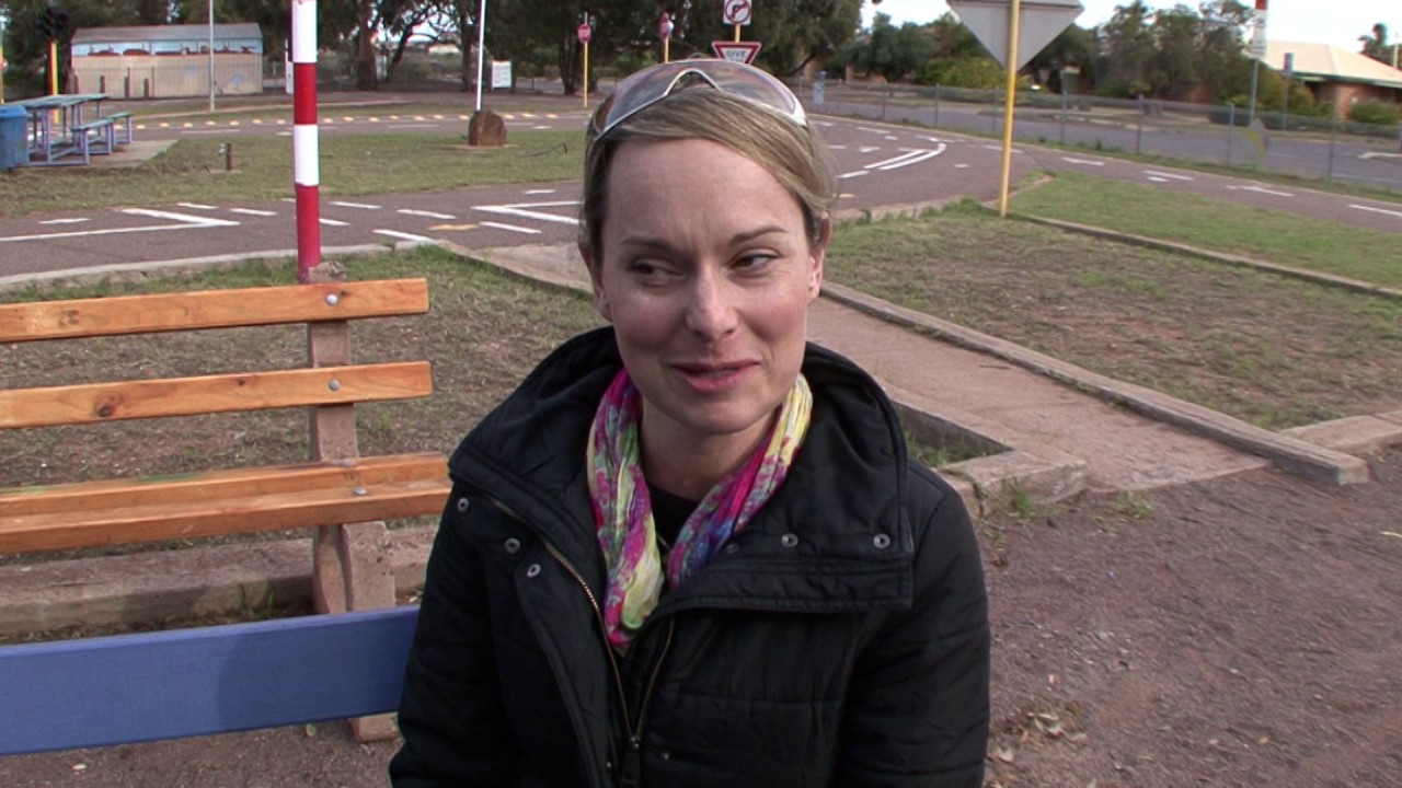 Open Access College - Open Access College