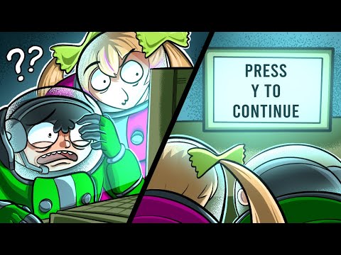 WORST EMPLOYEES IN LOCKDOWN PROTOCOL! (Plus Group +)