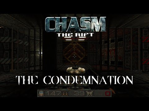 Steam Community :: Video :: Chasm: The Rift Episode 1 - The ...