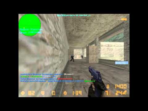 Steam Community :: Video :: aeroshot