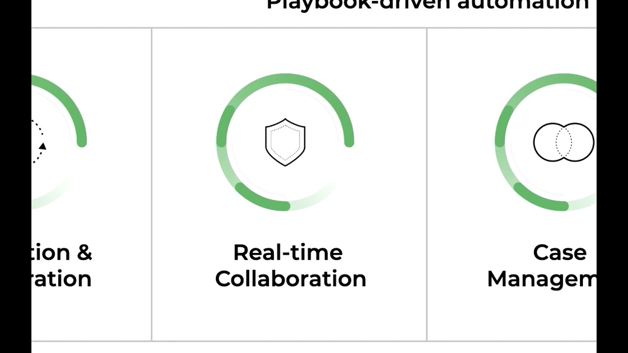 Cortex XSOAR In Under 5 Minutes