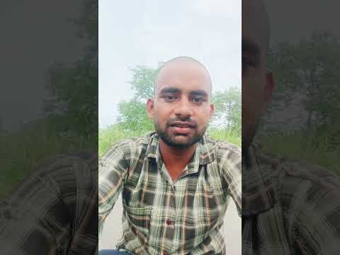 Mere pyare Mitr // Comedycreation//short video Raj Anuj Abhijeet Kumar