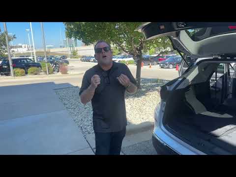 2023 Nissan Murano SV AWD - 36k Miles - Current Live Market Price $24,000