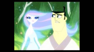 What does My Little Pony and Samurai Jack have in common? - Protect ...