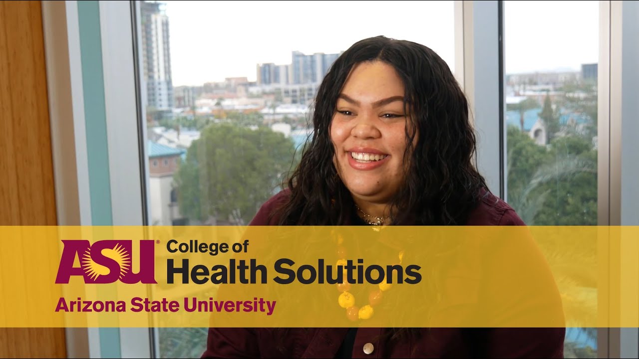 Future Health Solutions - Karen