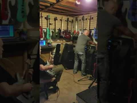 Matrix GT1000FX-2U Power Amplifier - ranked #53 in Power Amplifiers ...