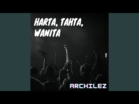 Harta, Tahta, Wanita