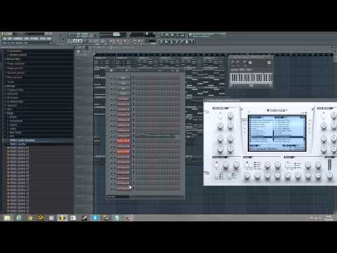 reFX Nexus 2 - ranked #48 in Synth Plugins | Equipboard