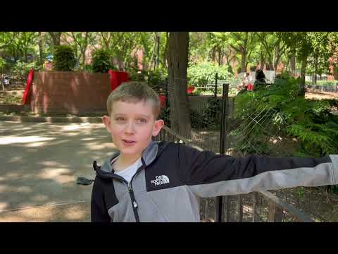 Welcome to my channel