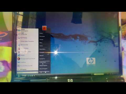How test gamepad in windows 7 8 8.1 10 vista