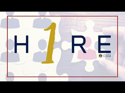Hire One
