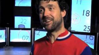 Book Jonathan Bridge For Celebrity Endorsement | Appearance