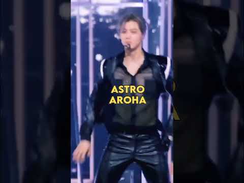 KPOP FANDOMS WITH THE CUTEST NAMES! โจ๐ท