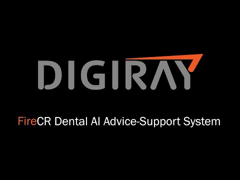 Carestream CR System - Latest Price, Dealers & Retailers in India