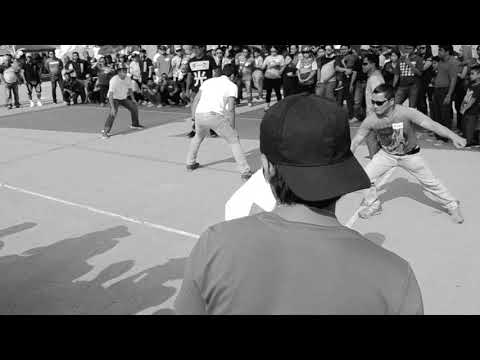 Philippine National Game