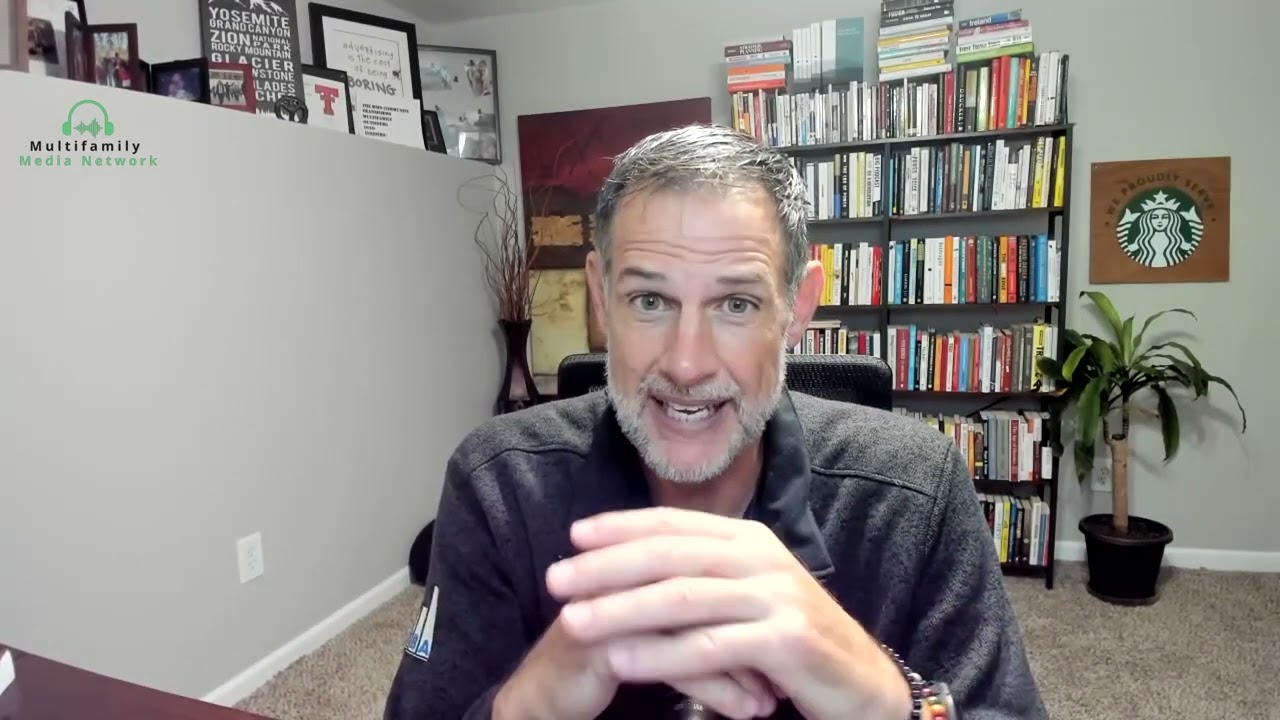 1,843 How Sensor Technology is Revolutionizing Property Management