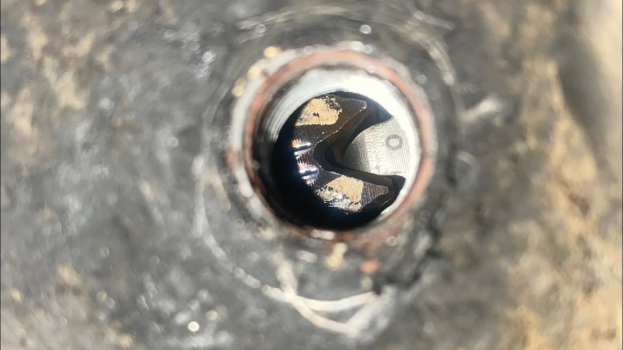 Inner base circle & outer base circle. What does it mean!! Explaining in detail both methods