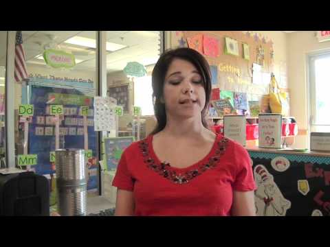 Parents review Kids R Kids Keller