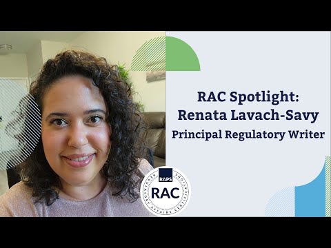 The importance of timing when you're taking your RAC exam