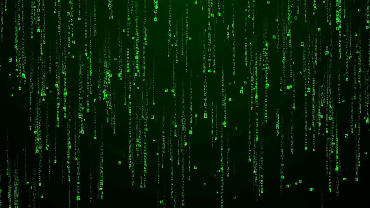 Pure Flow State — Coding Music Without Distractions