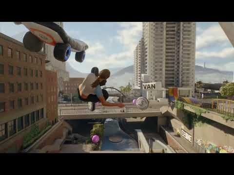 Steam Community :: skate.