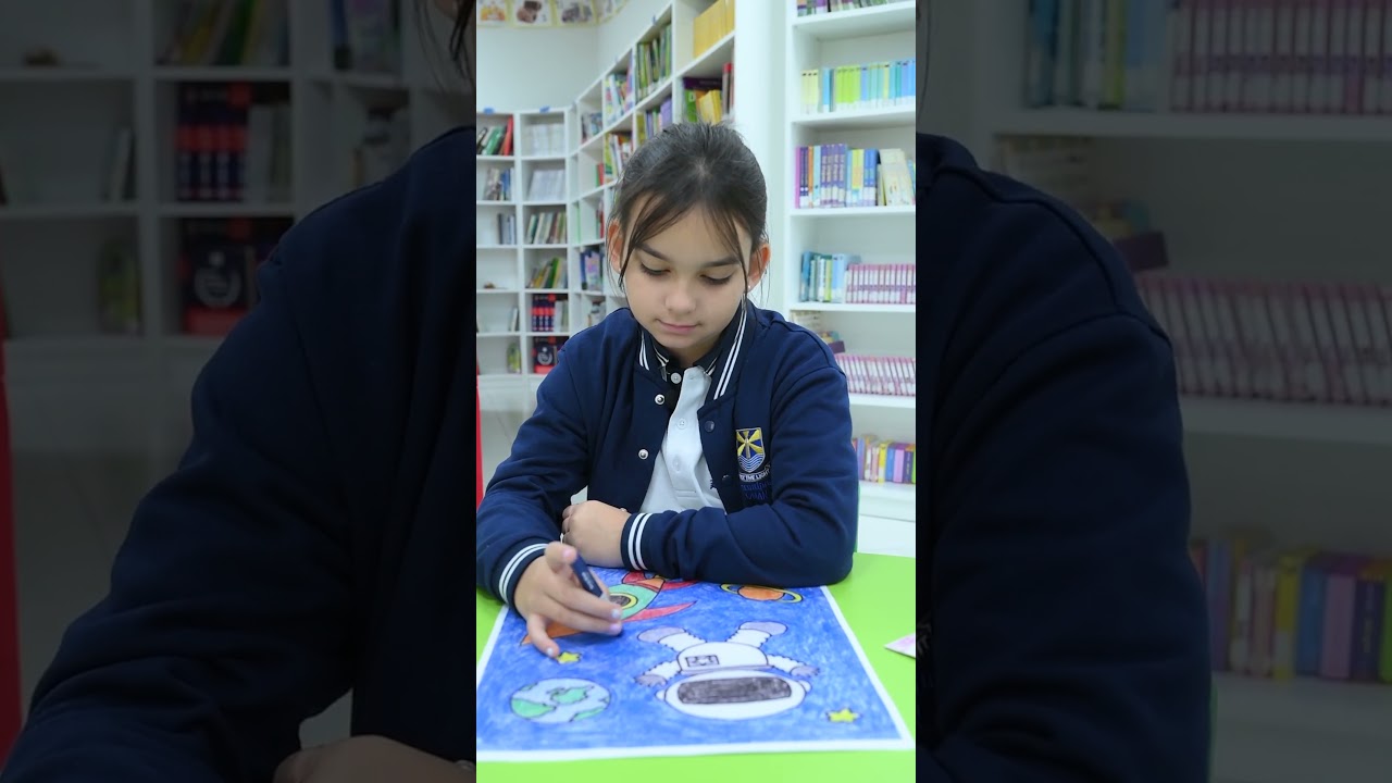 Admissions Open 2024-2025