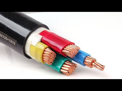 RR Kabel House Wire - Latest Price, Dealers & Retailers in India